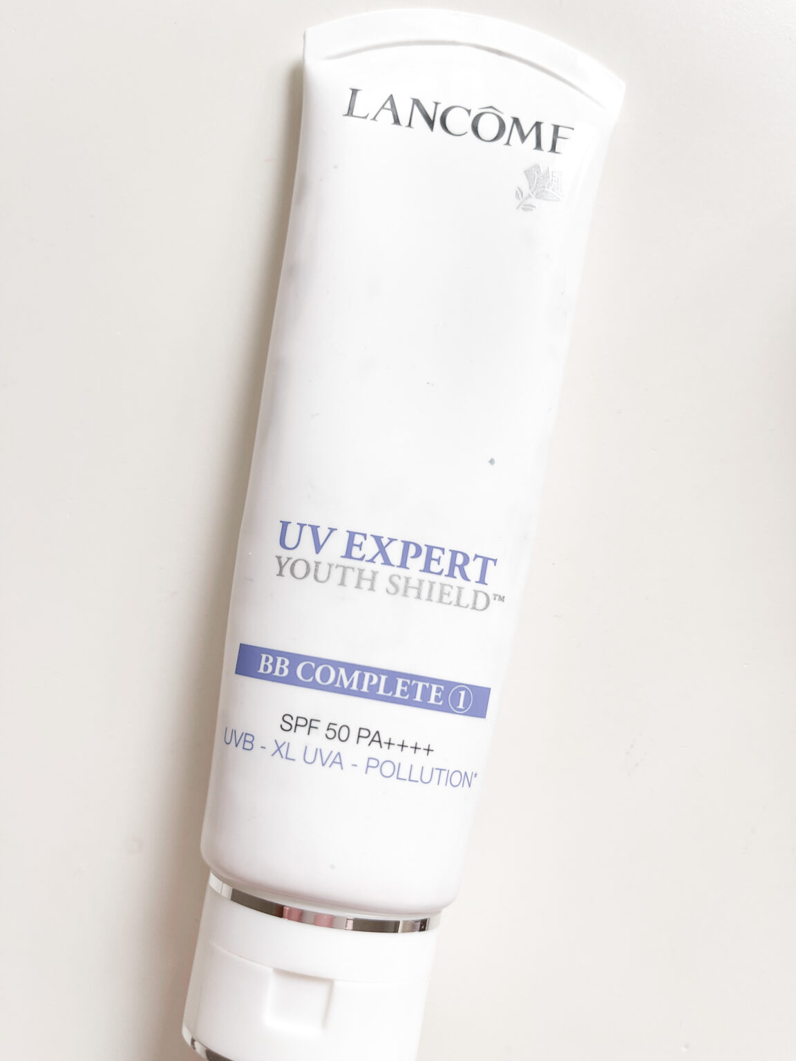 ランコムBBクリーム【UVエクスペールBBn】が本当に王道BBクリームな5つの理由【本命UV下地】｜パフォーマンス ラブリー Performance Lovely Blog