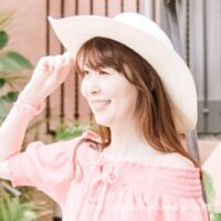 【ESTA Expiration Warning】メール（ESTA期限切れ通知）が届いたら注意！必ず確認したいこと｜パフォーマンス ラブリー ...